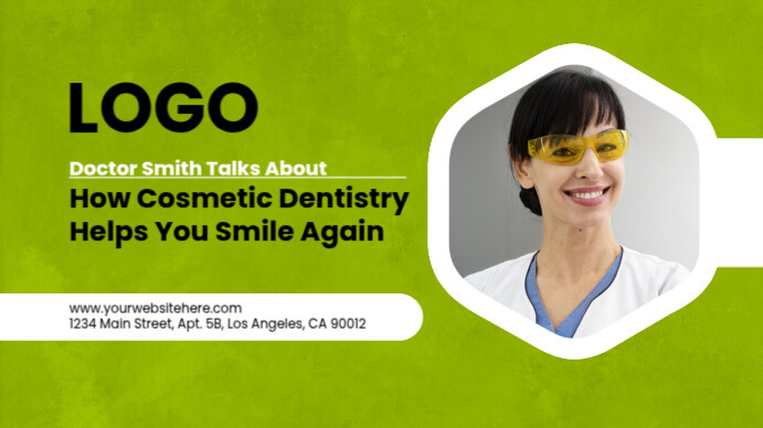 YouTube Thumbnails Template | PosterMyWall