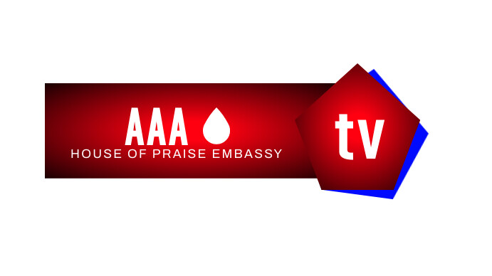 YOUTUBE TV THUMBNAIL Template | PosterMyWall