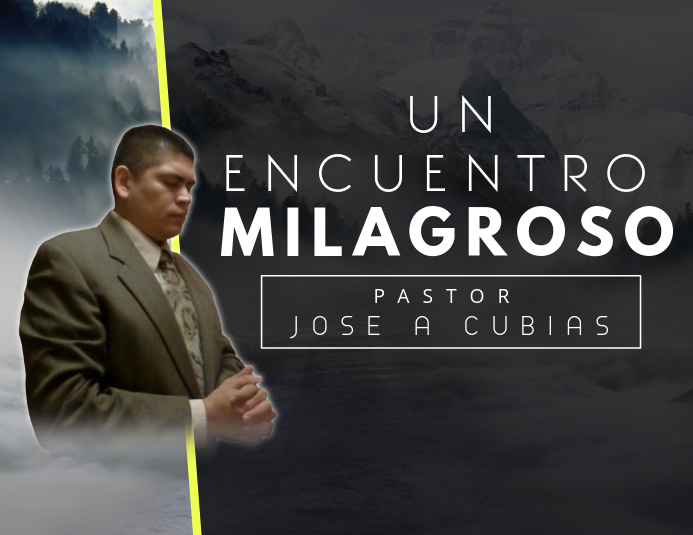 YOUTUBE1 Template | PosterMyWall