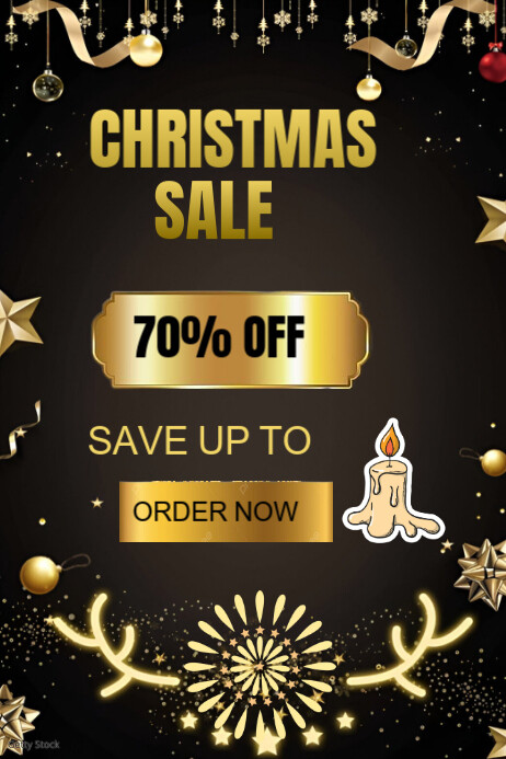 Yyu Template | PosterMyWall