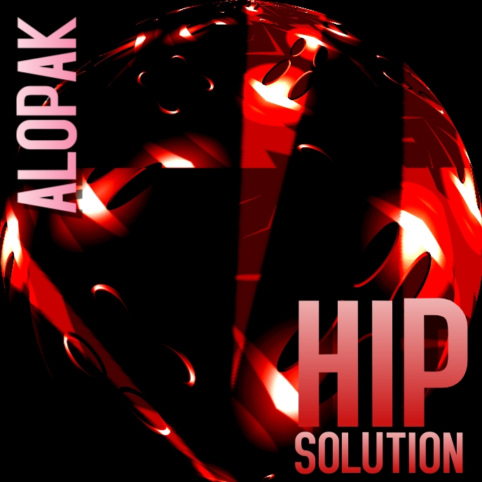 Cover Álbum,CD,music,template | PosterMyWall