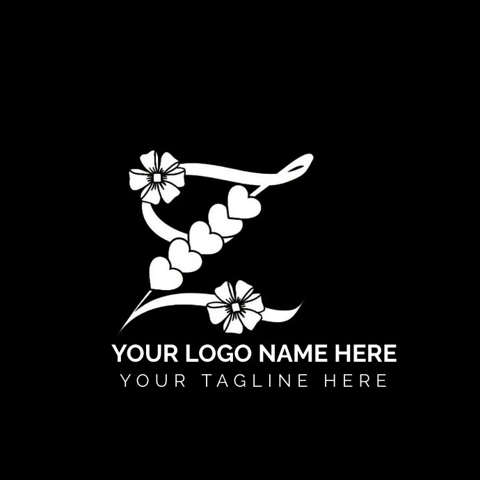 Copy of z logo | PosterMyWall