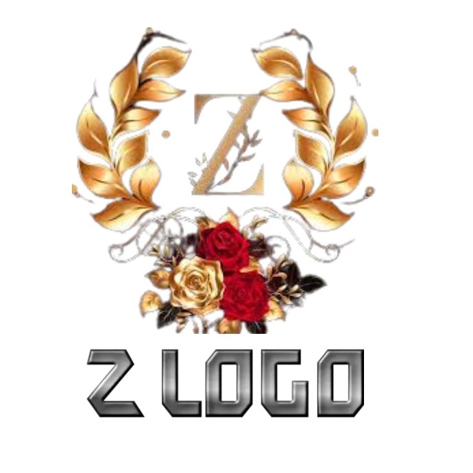 z logo Template | PosterMyWall