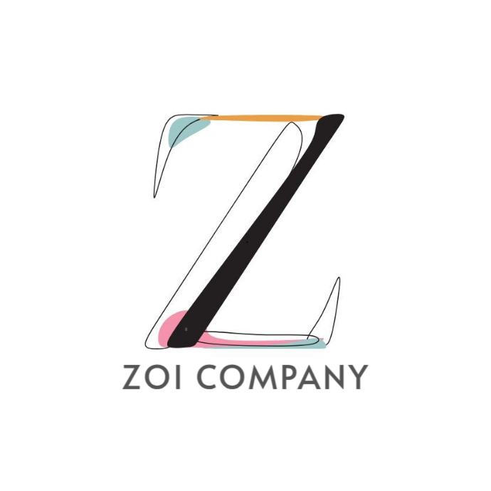 Z Name Logo Design | Letter Z Logo | Z Business Name Logo Design ...