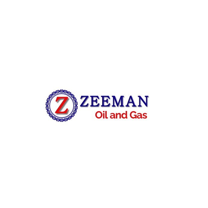 Copy of Z Oil and Gas | PosterMyWall
