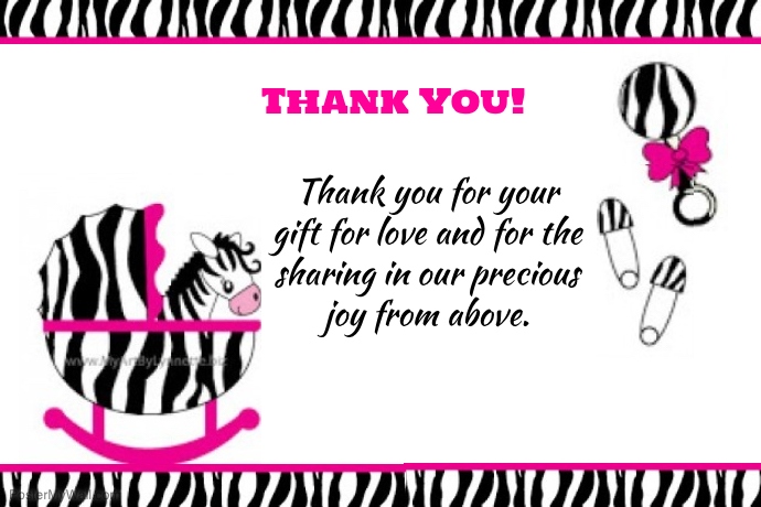 This Design Template is not available | PosterMyWall