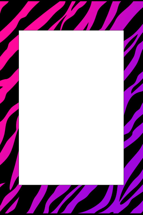 This Design Template is not available | PosterMyWall