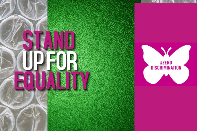 This Design Template is not available | PosterMyWall