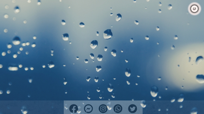 Plantilla de Zoom 019 | PosterMyWall