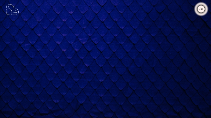 Plantilla de Zoom 043 | PosterMyWall