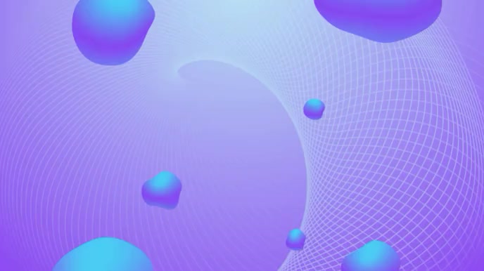 Zoom Animated Background Template | PosterMyWall