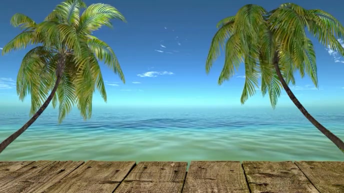 zoom background Template | PosterMyWall