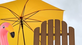 Japan zoom background Template | PosterMyWall