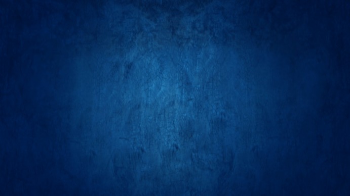 Zoom Plano De Fundo Modelo | PosterMyWall