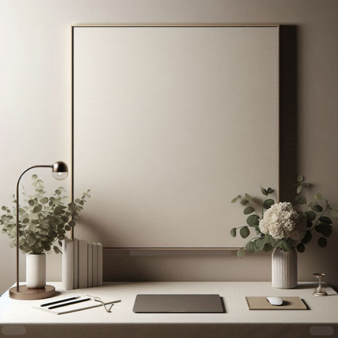 zoom background Template | PosterMyWall