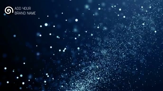 zoom background flyer template | PosterMyWall