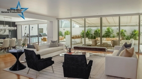 Zoom Background Image Meeting Template | PosterMyWall