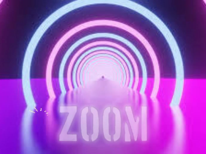 zoom background presentation Template | PosterMyWall