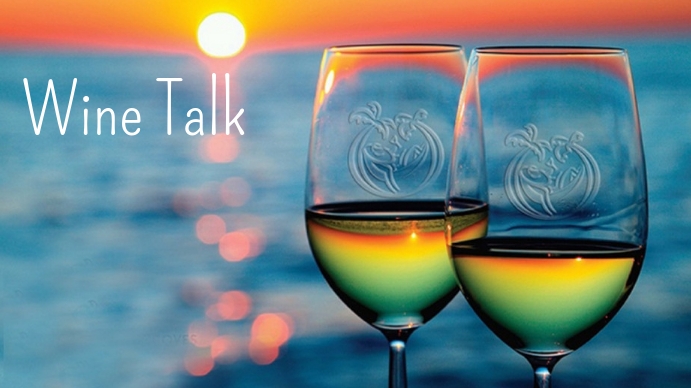 This Design Template is not available | PosterMyWall