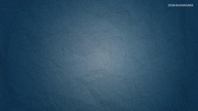 Zoom Backgrounds Template | PosterMyWall