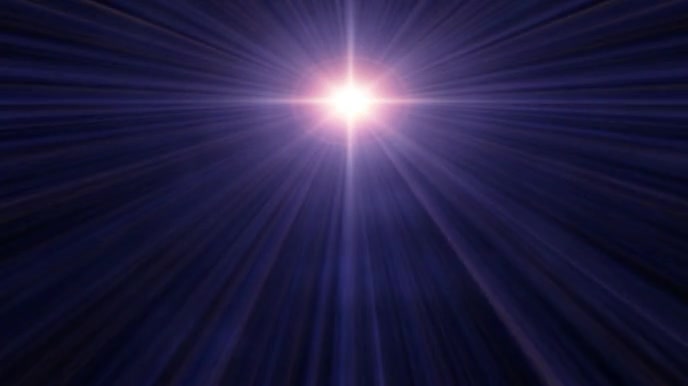 Copy of Zoom church background | PosterMyWall