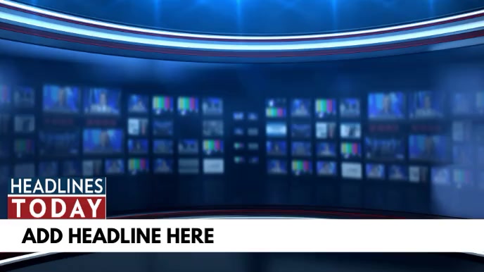 zoom Template | PosterMyWall