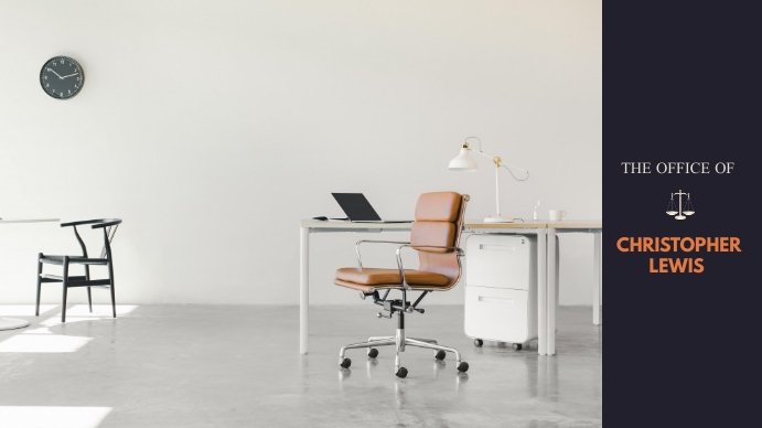 zoom Template | PosterMyWall