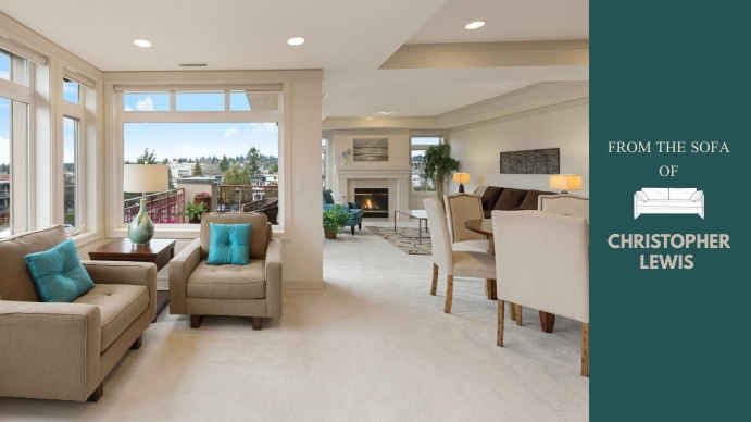 zoom Template | PosterMyWall