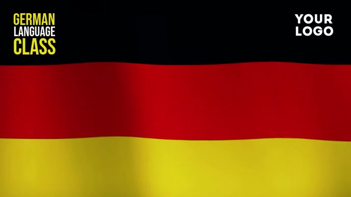 Zoom language background Template | PosterMyWall