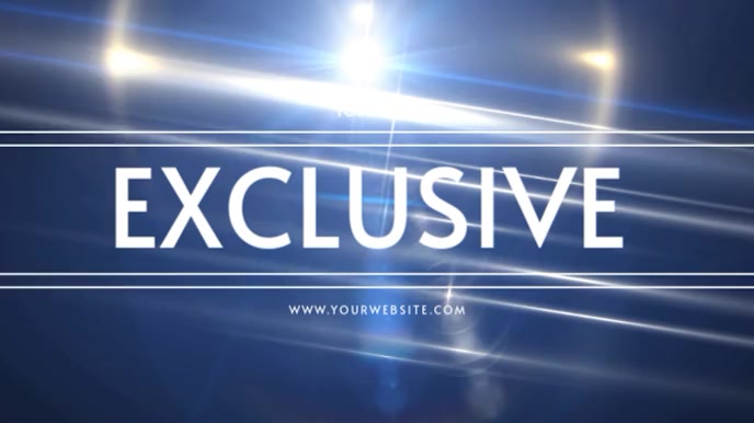 ZOOM VIRTUAL BACKGROUND | VIDEO BACKGROUND Template | PosterMyWall