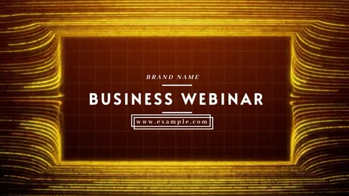 ZOOM VIRTUAL BACKGROUND | ZOOM BACKGROUNDS Template | PosterMyWall