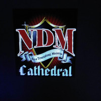 Roderick Love | PosterMyWall