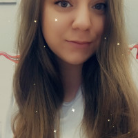 Heather Hebert | PosterMyWall