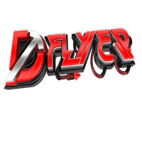 richard polanco | PosterMyWall