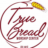 Saronda Childress | PosterMyWall