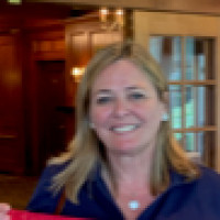 Mary Glynn | PosterMyWall