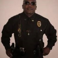 Bert Gines | PosterMyWall