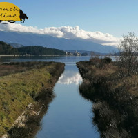 Ranch Soline Rab | PosterMyWall