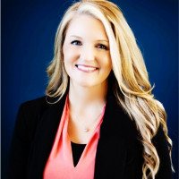 Meredith Rennier | PosterMyWall