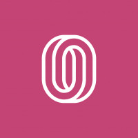 Elizabeth Howze | PosterMyWall