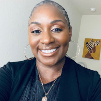 tia.reed | PosterMyWall