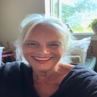 Merrilee Anderson | PosterMyWall