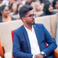 Aashif Designing | PosterMyWall