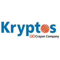 Kryptos Technologies | PosterMyWall