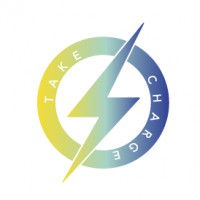 Jeff Shepherd | PosterMyWall