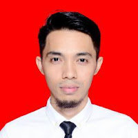 Rijal Jr | PosterMyWall