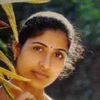 Smitha Biju | PosterMyWall