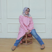 susan susanti | PosterMyWall