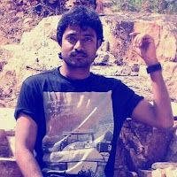 Suresh M | PosterMyWall