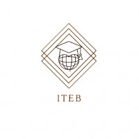 ITEB COACALCO | PosterMyWall